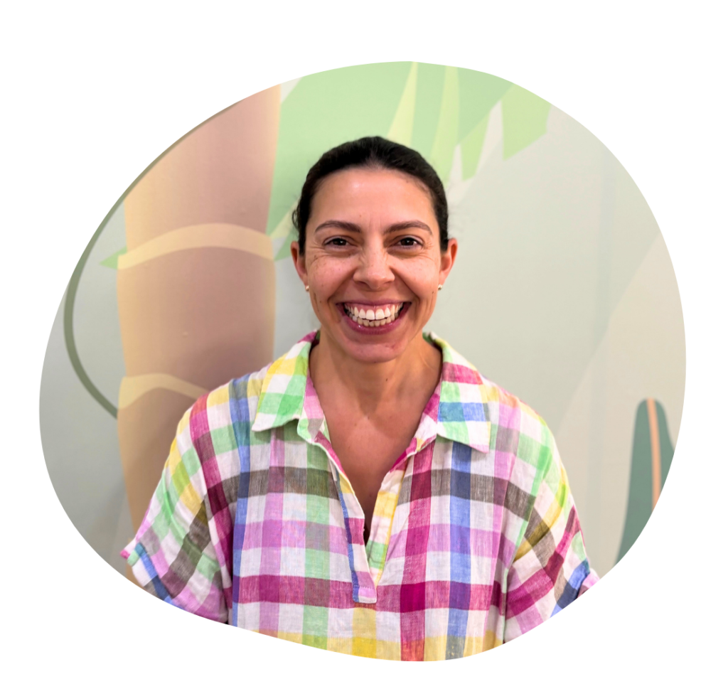 Who We Are - Deniliquin Speech Pathology and Occupational Therapy ...